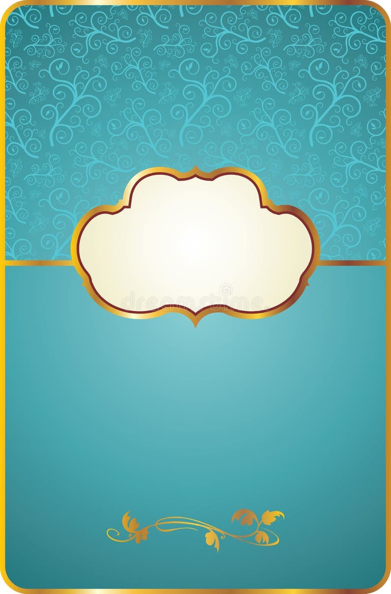 Vintage Gold Emblem Stock Illustrations – 120,743 Vintage Gold Emblem ...