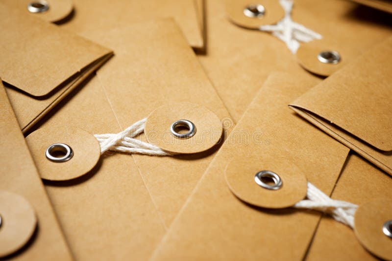 Closing Folder Stock Photos - Free & Royalty-Free Stock Photos from ...