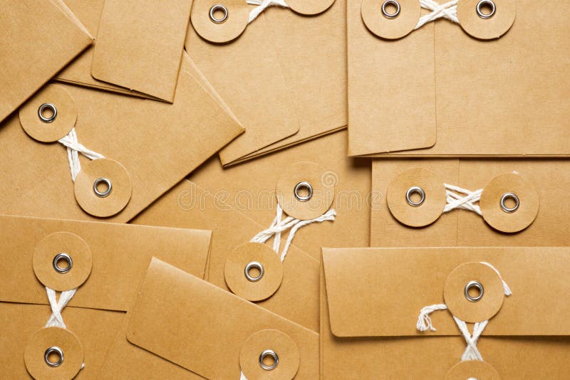 305 String Envelopes Stock Photos - Free & Royalty-Free Stock Photos ...