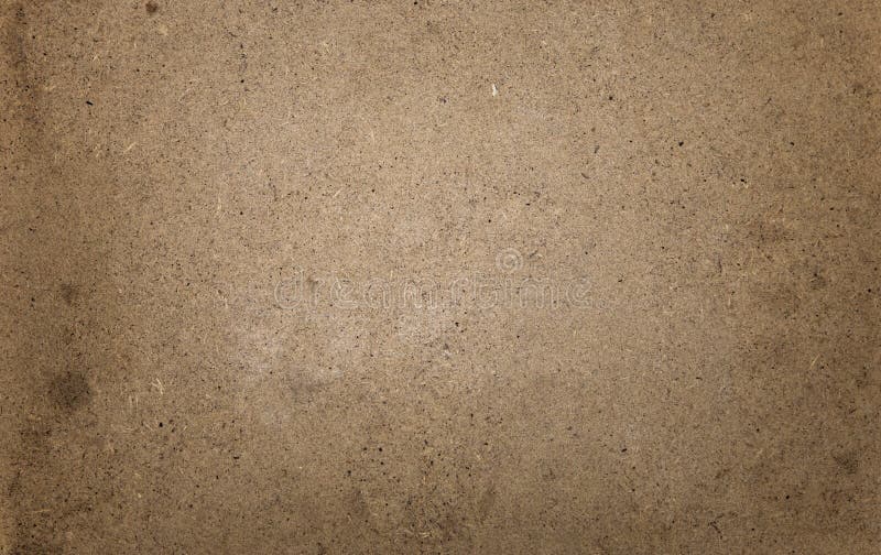 Vintage Cardboard Texture stock image. Image of board - 64538895