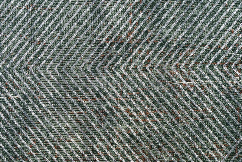 Vintage Carpet Texture Background with Repeat Pattern Stock Photo ...