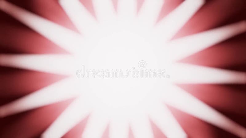 Cartoon Clean and Dirty Stained Home Living Room Concept Animation ...