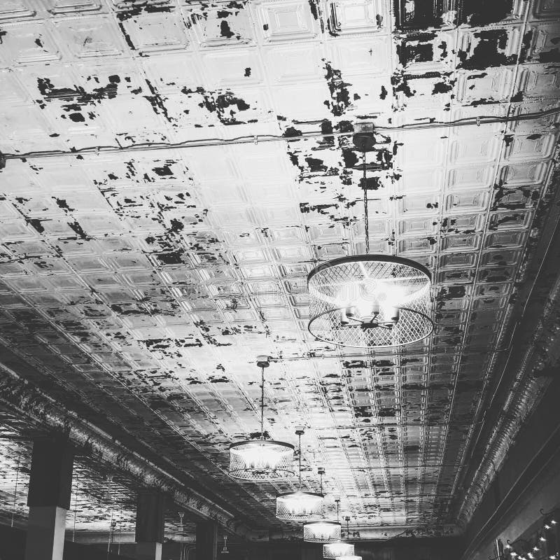 Vintage ceiling stock image. Image of ceiling, vintage - 163532383