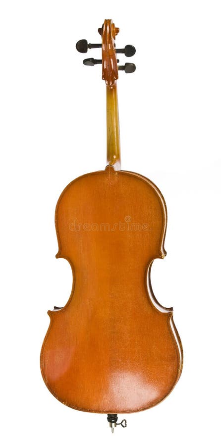 Vintage cello stock photo. Image of dress, human, occupation - 9548454