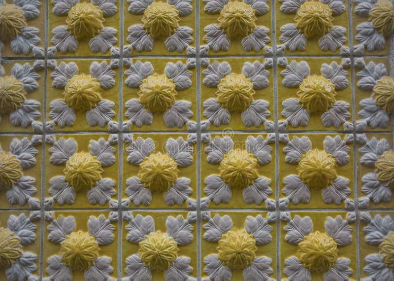 Vintage ceramic tile stock image. Image of backdrop, europe - 72619729