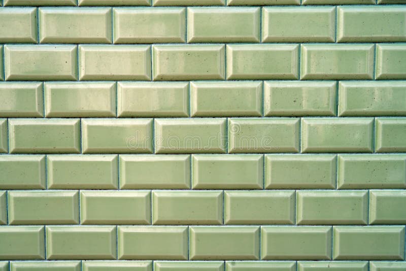 Vintage Ceramic Tiles Wall Decoration. Ceramic Tiles Background Stock ...