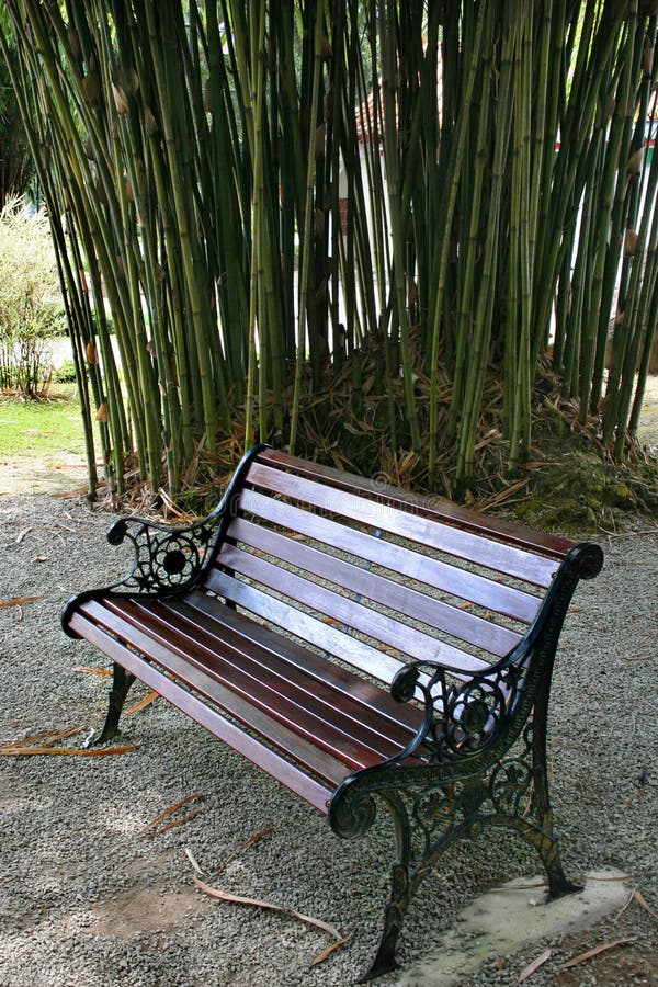 Vintage Band Members Photo stock photo. Image of objects - 5408730