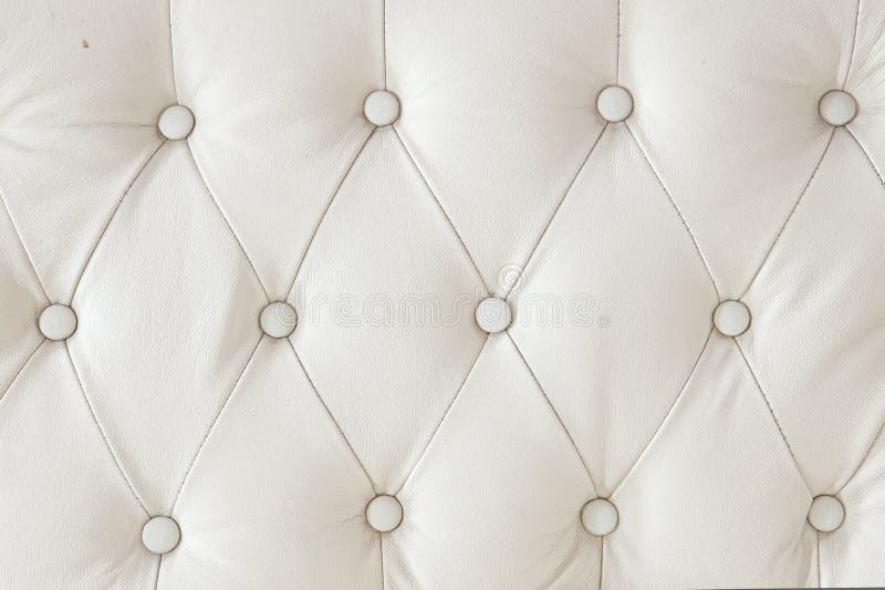 Vintage Chair Texture Background Stock Photo - Image: 19197596