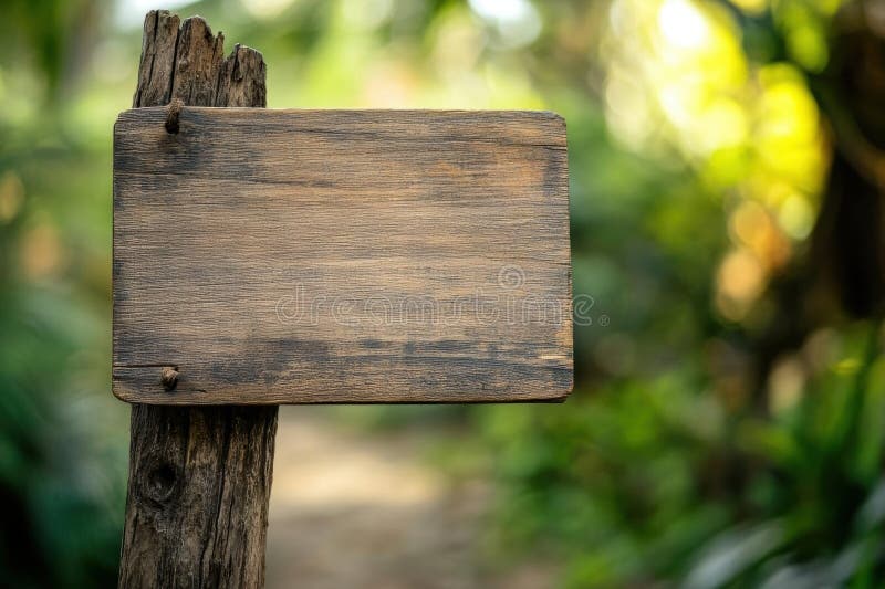 Vintage Charm Signage Concept Stock Photos - Free & Royalty-Free Stock ...