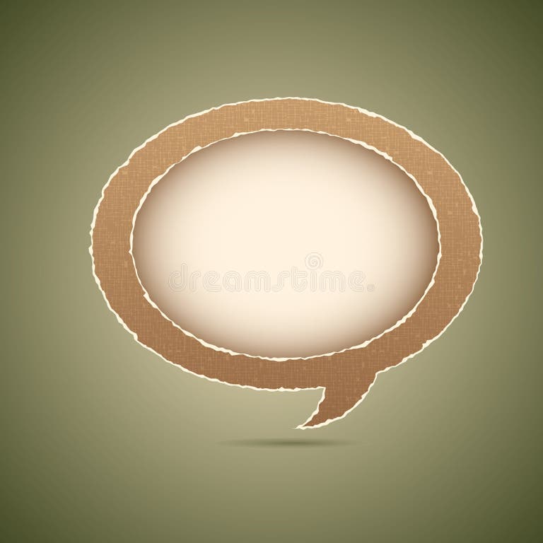 Chat Texture Stock Illustrations – 17,970 Chat Texture Stock ...