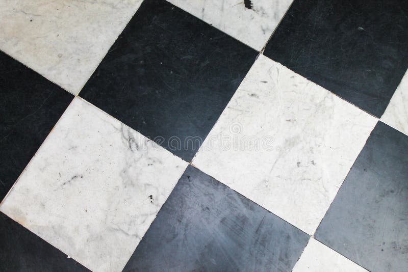 Vintage Chess Background House Square Retro Stock Image - Image of ...