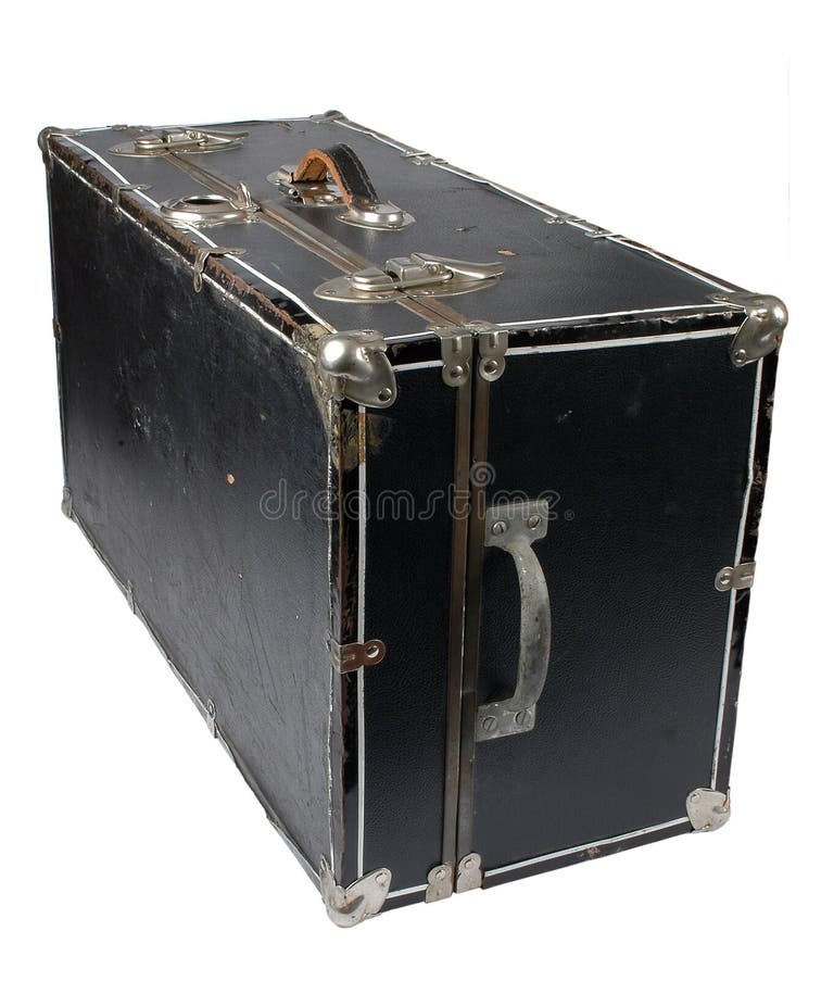 282 Scratch Chest Stock Photos - Free & Royalty-Free Stock Photos from ...