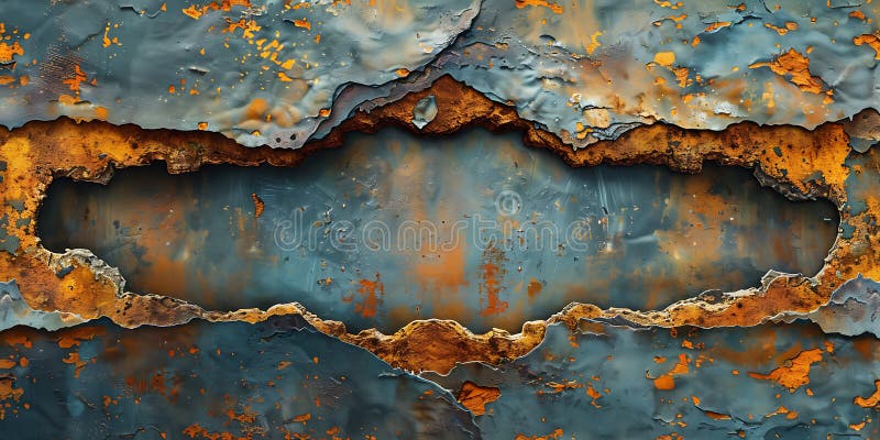 Vintage Chic: Aged Glass Fiber Reinforcement Pattern Stock Illustration ...