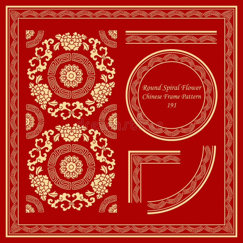 430+ Chinese frame Free Stock Photos - StockFreeImages