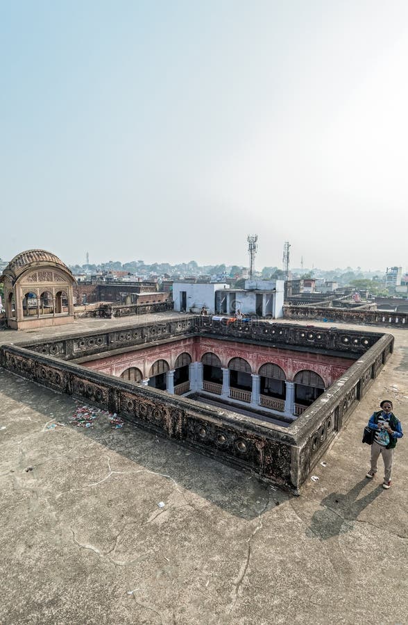 Vintage Choultry Stock Photos - Free & Royalty-Free Stock Photos from ...