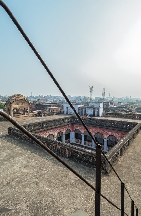 Vintage Choultry Stock Photos - Free & Royalty-Free Stock Photos from ...