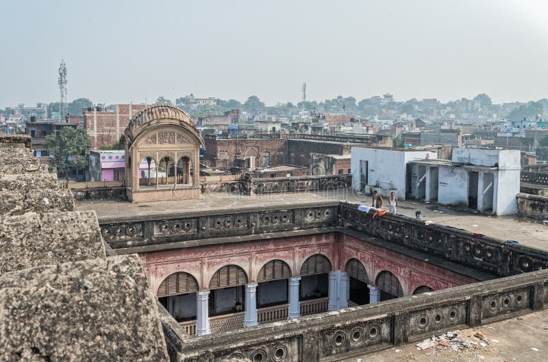 Vintage Choultry Stock Photos - Free & Royalty-Free Stock Photos from ...