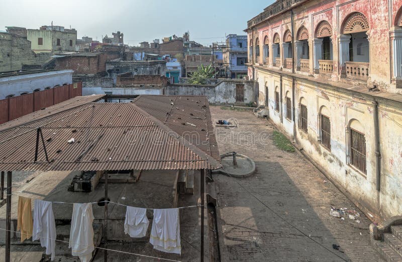 Vintage Choultry Stock Photos - Free & Royalty-Free Stock Photos from ...