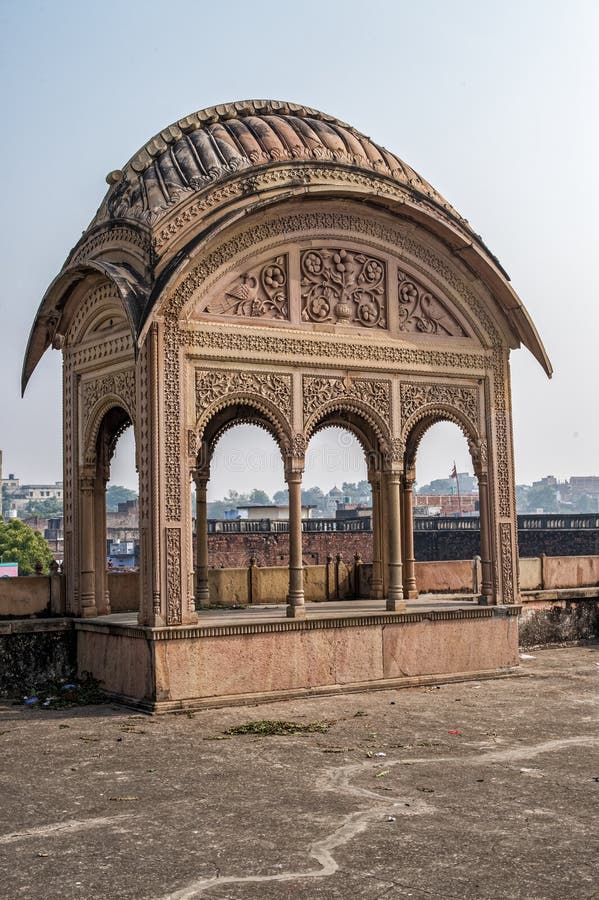 Vintage Choultry Stock Photos - Free & Royalty-Free Stock Photos from ...