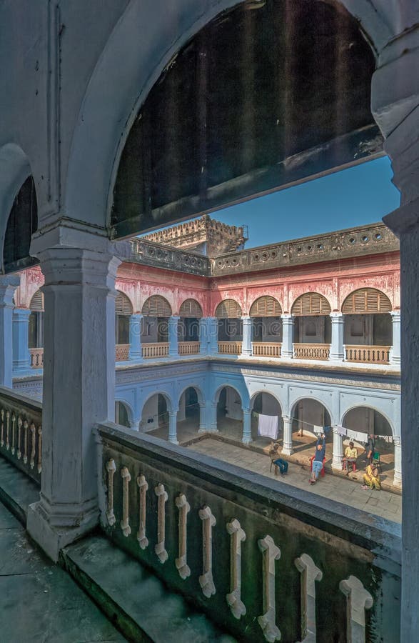 Vintage Choultry Stock Photos - Free & Royalty-Free Stock Photos from ...