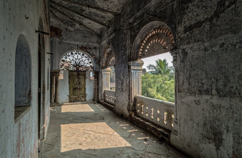 Vintage Choultry Stock Photos - Free & Royalty-Free Stock Photos from ...