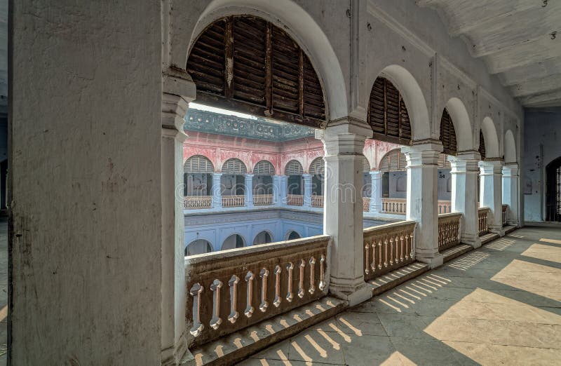 Vintage Choultry Stock Photos - Free & Royalty-Free Stock Photos from ...