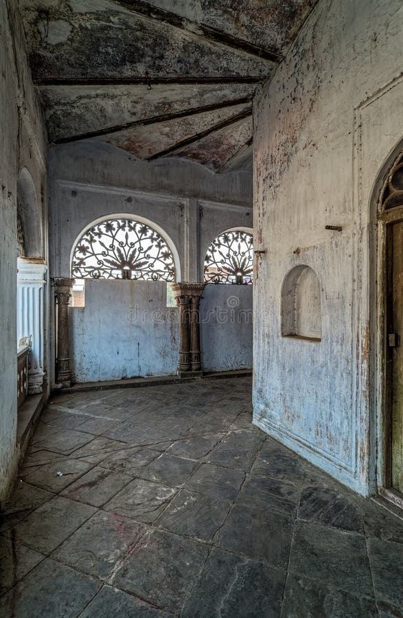 Vintage Choultry Stock Photos - Free & Royalty-Free Stock Photos from ...