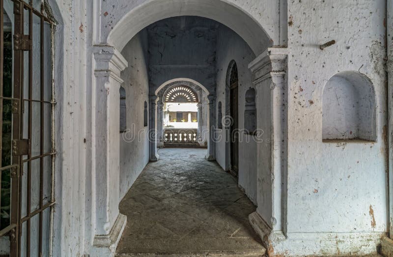 Vintage Choultry Stock Photos - Free & Royalty-Free Stock Photos from ...