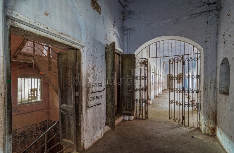 Vintage Choultry Stock Photos - Free & Royalty-Free Stock Photos from ...