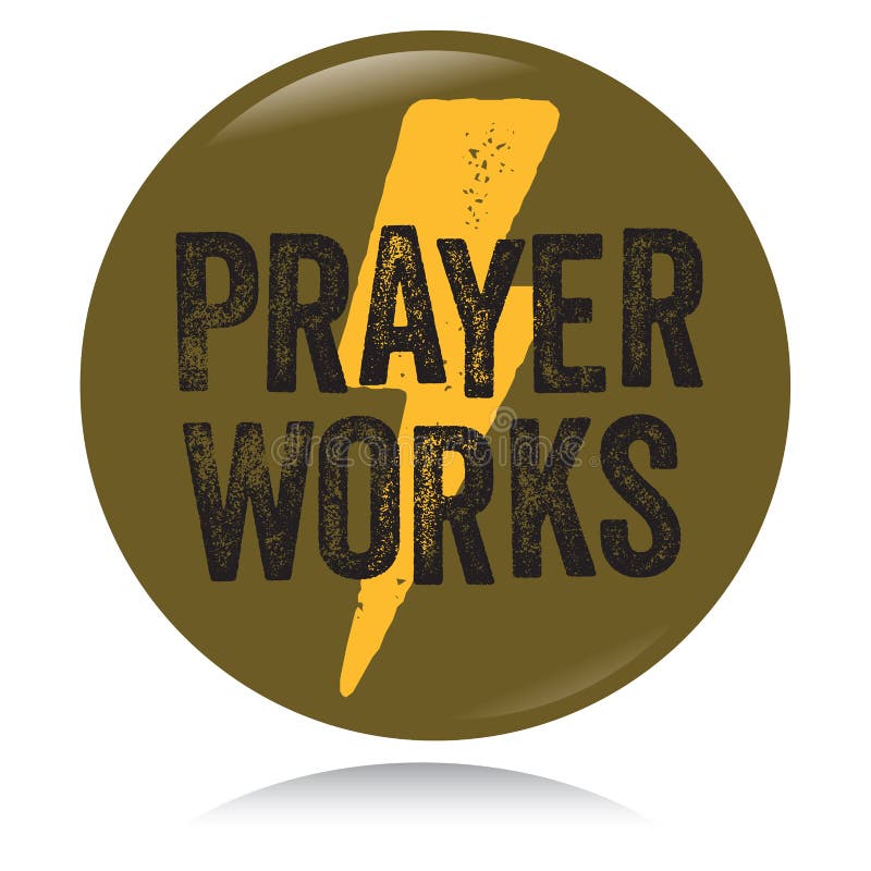 Vintage Christian Design, Saved! Stock Vector - Illustration of grunge ...