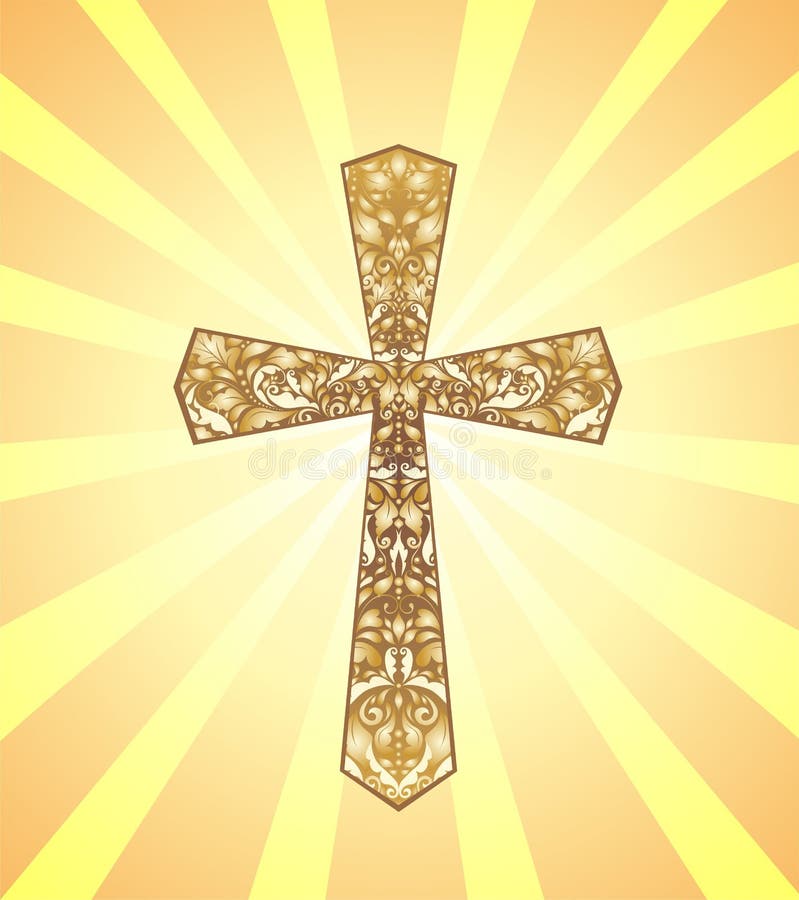 Vintage Christian Design, Saved! Stock Vector - Illustration of grunge ...