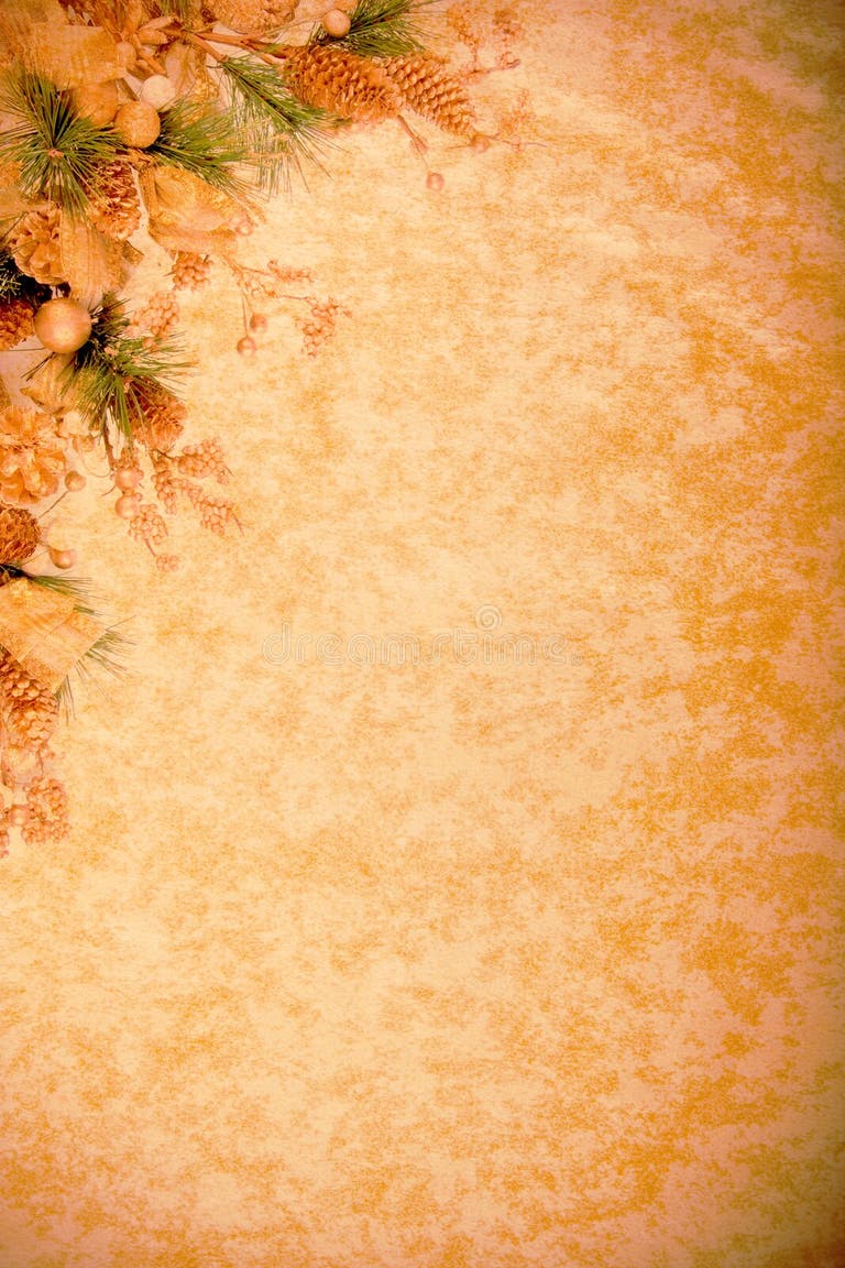 14,869 Broture Desing Stock Photos - Free & Royalty-Free Stock Photos ...