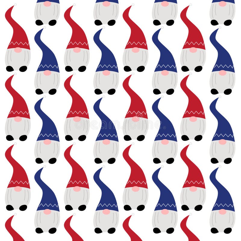 Elfs Pattern Stock Illustrations – 91 Elfs Pattern Stock Illustrations ...