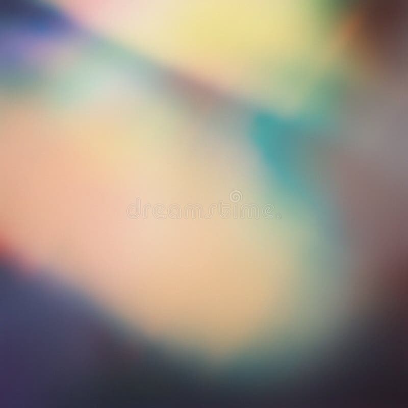 Vintage Chromatic Background Noise Overlay Stock Photos - Free ...
