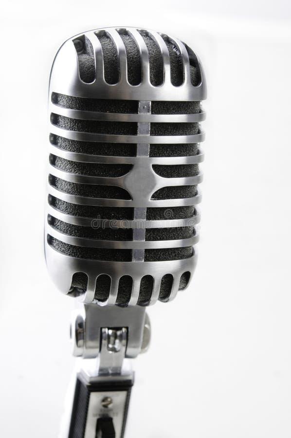 Vintage Chrome Engine stock image. Image of antique, hotrod - 881949