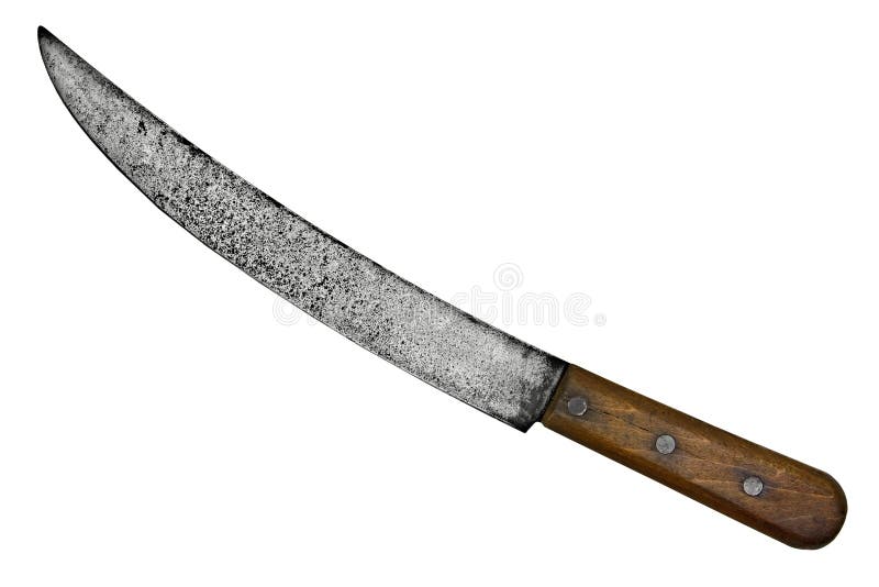 Cimiter Knife Stock Photos - Free & Royalty-Free Stock Photos from ...
