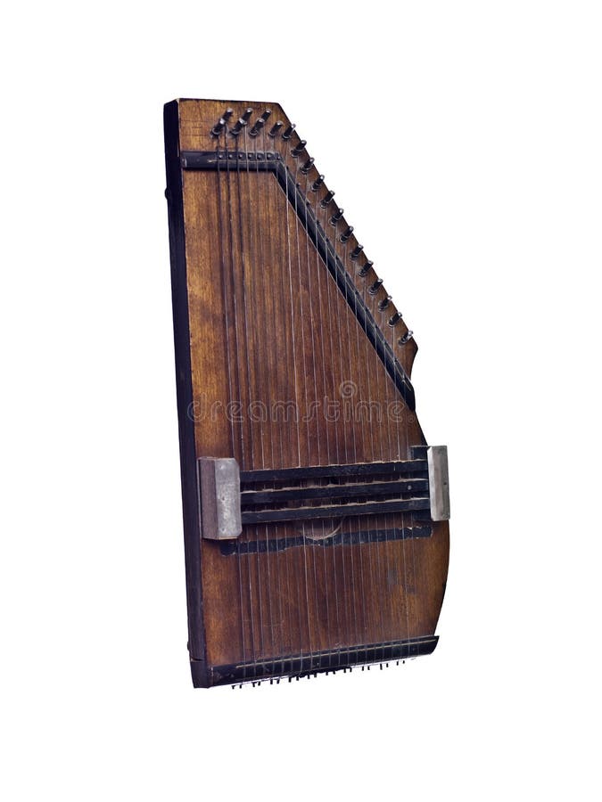 Old vintage coffee maker stock image. Image of espresso - 18359053