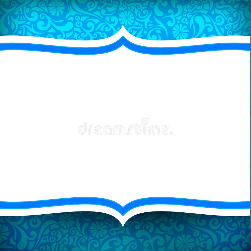 Vintage and Classic Abstract Background Vector Illustration Eps10 025 ...