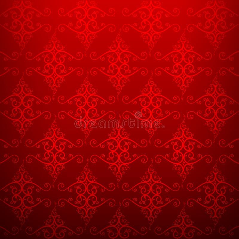 Vintage and Classic Abstract Background Vector Illustration Eps10 039 ...