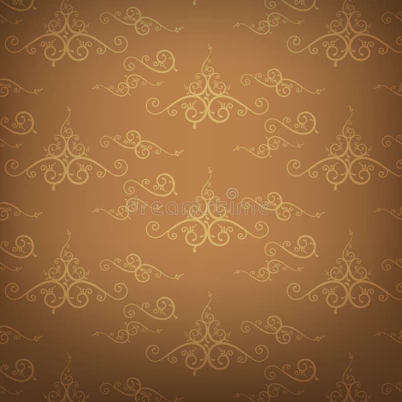Vintage and Classic Abstract Background Vector Illustration Eps10 033 ...