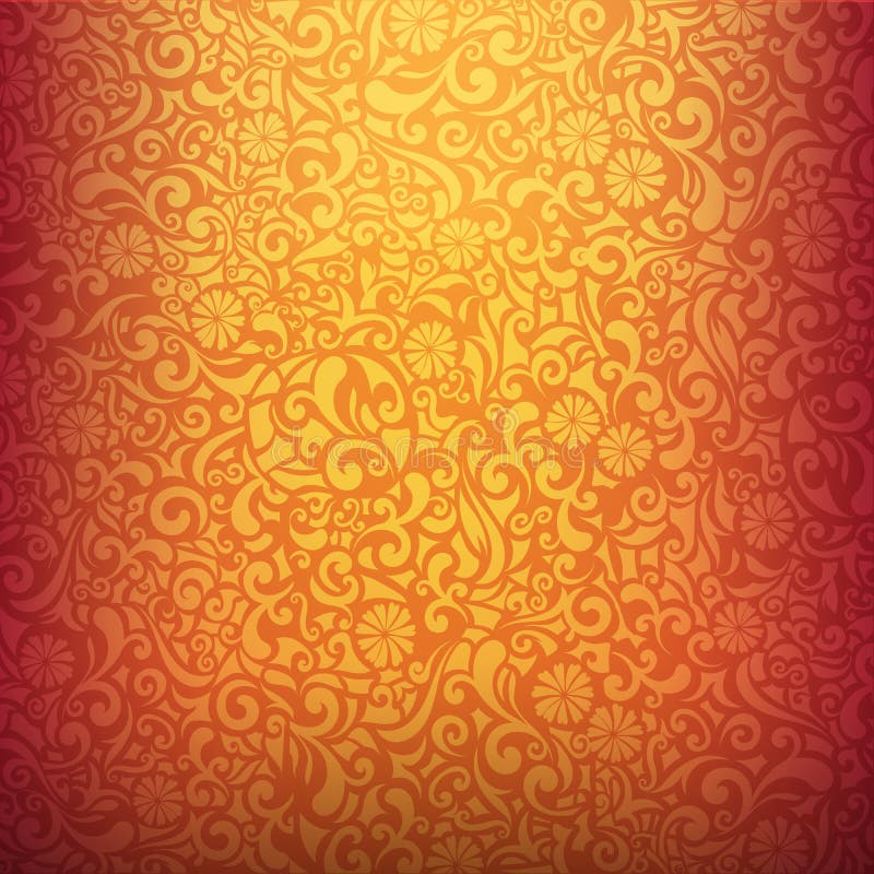 Vintage and Classic Abstract Background Vector Illustration Eps10 014 ...