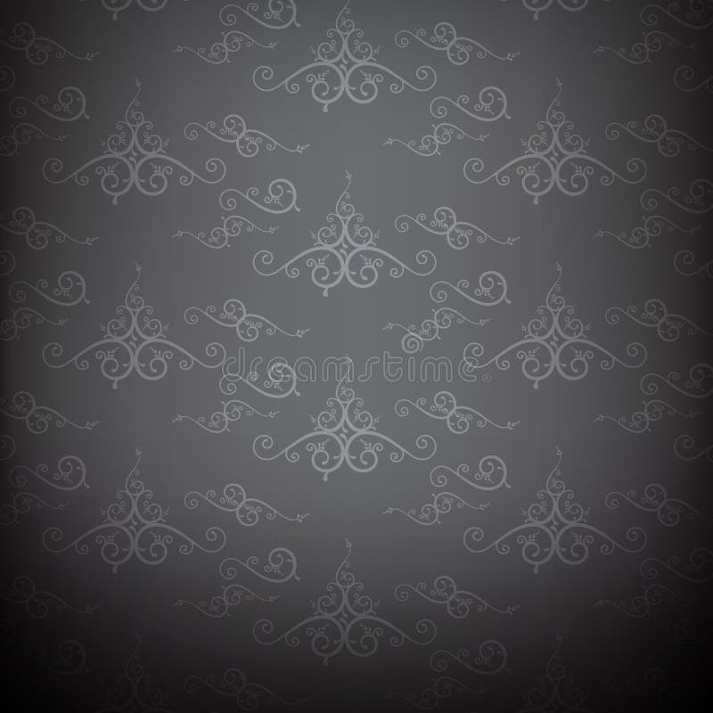 Vintage and Classic Abstract Background Vector Illustration Eps1 Stock ...
