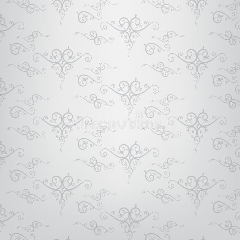 Vintage and Classic Abstract Background Vector Illustration Eps10 035 ...