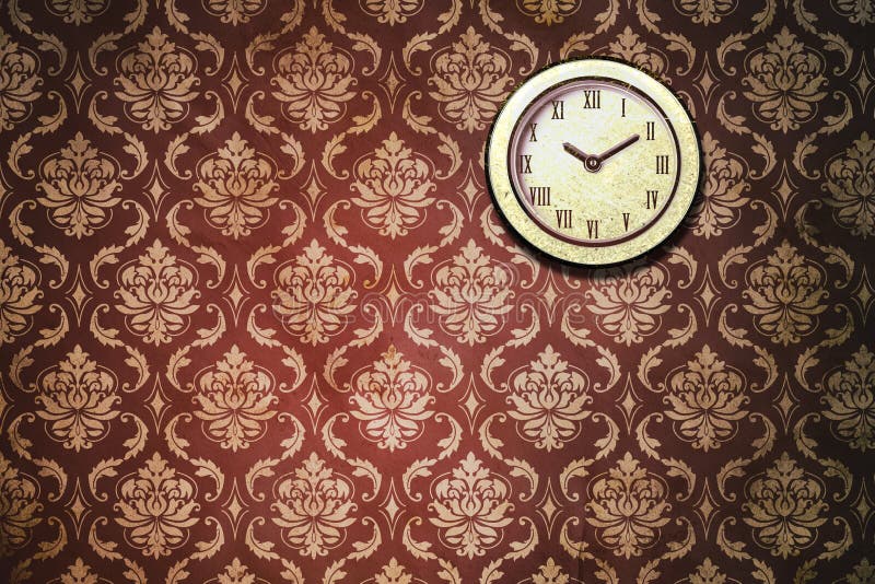 Time Period Wall Paper Stock Photos - Free & Royalty-Free Stock Photos ...
