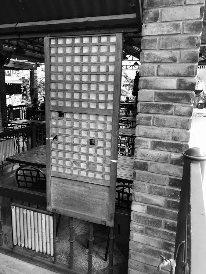 132 Vintage Window Philippines Stock Photos - Free & Royalty-Free Stock ...