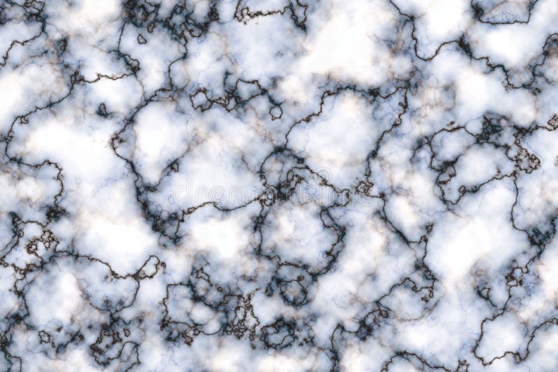 Vintage Classical Marble Texture Illustration Background Stock ...