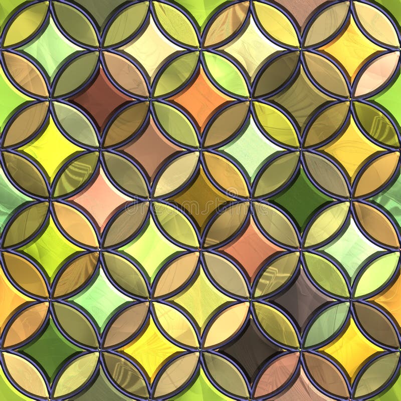 15,416 Classic Tile Texture Stock Photos - Free & Royalty-Free Stock ...