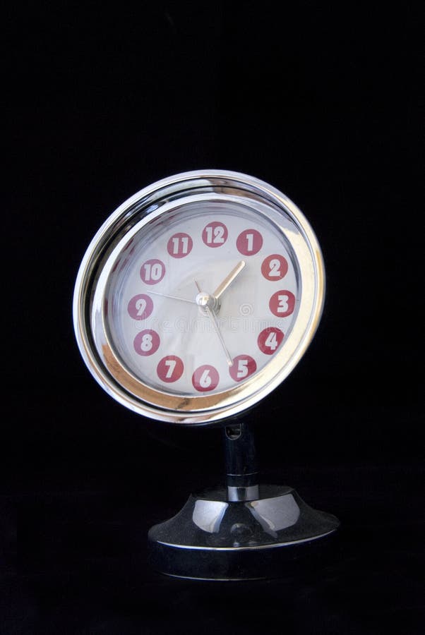 Time and Motion black stock photo. Image of gold, movement - 4092244