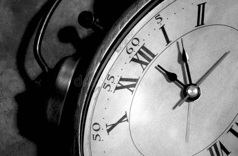 110 Graphics Memory Clock Stock Photos - Free & Royalty-Free Stock ...