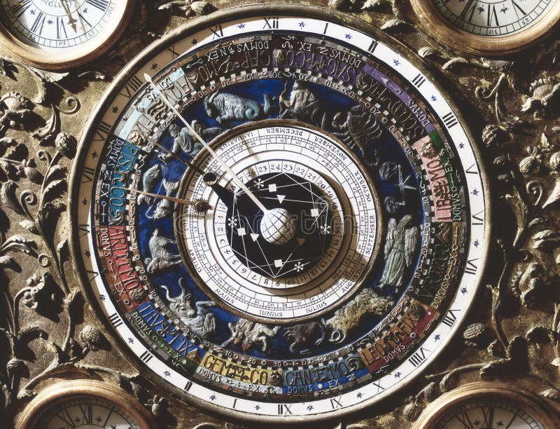 120+ Clock map Free Stock Photos - StockFreeImages